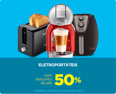 Casas Bahia: Produtos para sua casa, de tecnologia, móveis ...