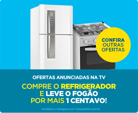 Casas Bahia: Produtos para sua casa, de tecnologia, móveis ...