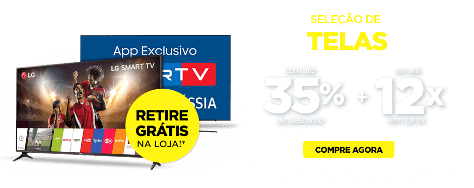 Casas Bahia: Produtos para sua casa, de tecnologia, móveis ...