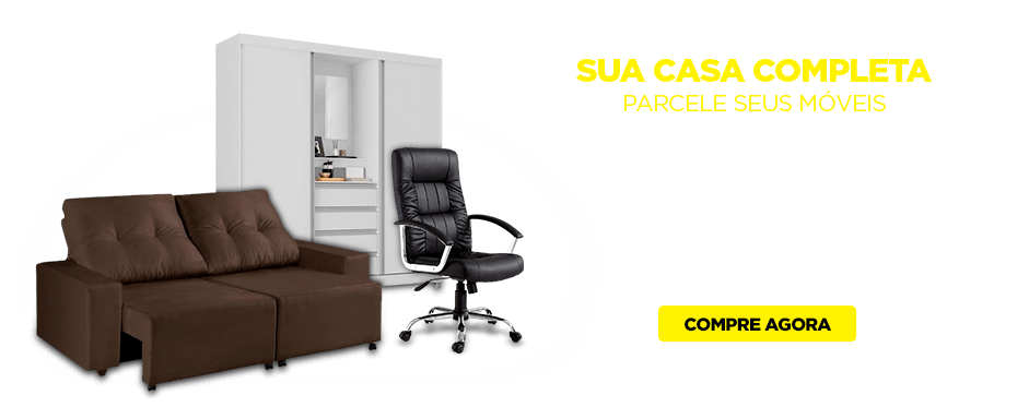 Casas Bahia: Produtos para sua casa, de tecnologia, móveis ...