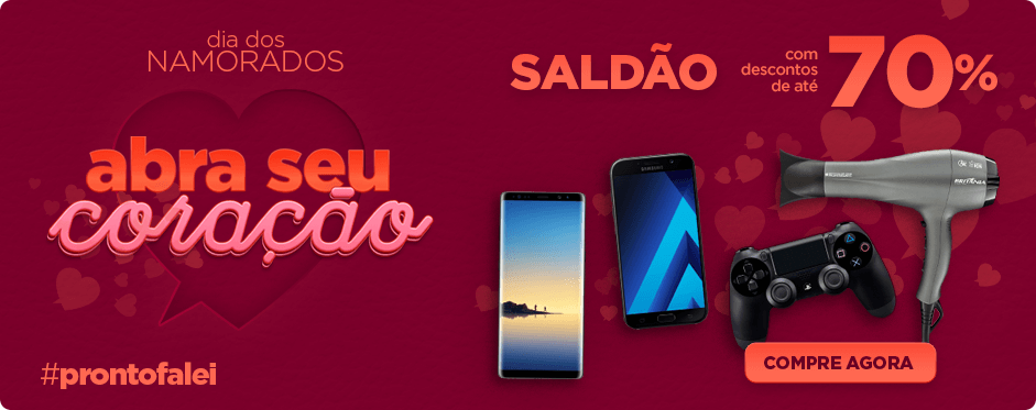 Casas Bahia: Produtos para sua casa, de tecnologia, móveis ...