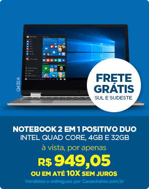 Casas Bahia: Produtos para sua casa, de tecnologia, móveis ...