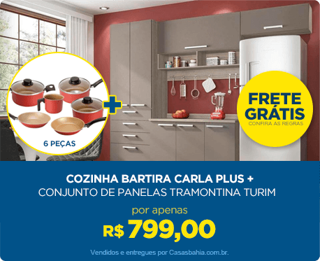 Casas Bahia: Produtos para sua casa, de tecnologia, móveis ...