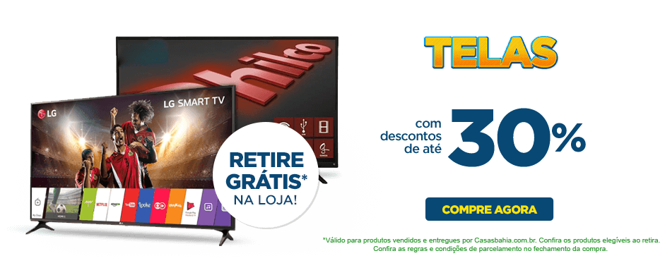 Casas Bahia: Produtos para sua casa, de tecnologia, móveis ...