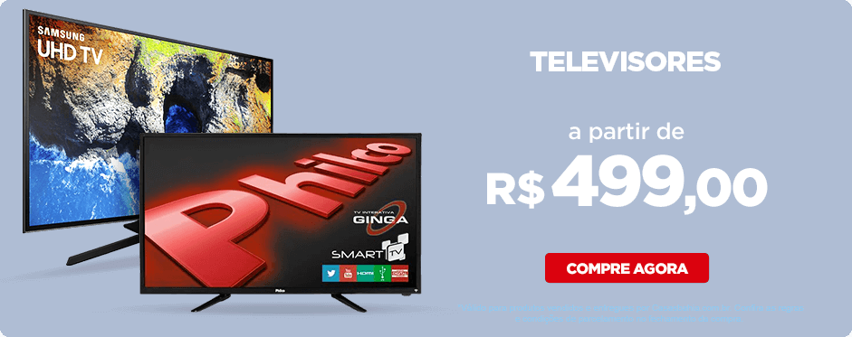 Casas Bahia: Produtos para sua casa, de tecnologia, móveis ...