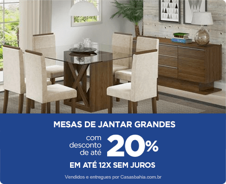 Casas Bahia: Produtos para sua casa, de tecnologia, móveis ...