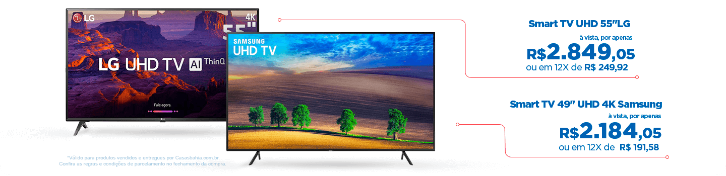 Casas Bahia: Produtos para sua casa, de tecnologia, móveis ...