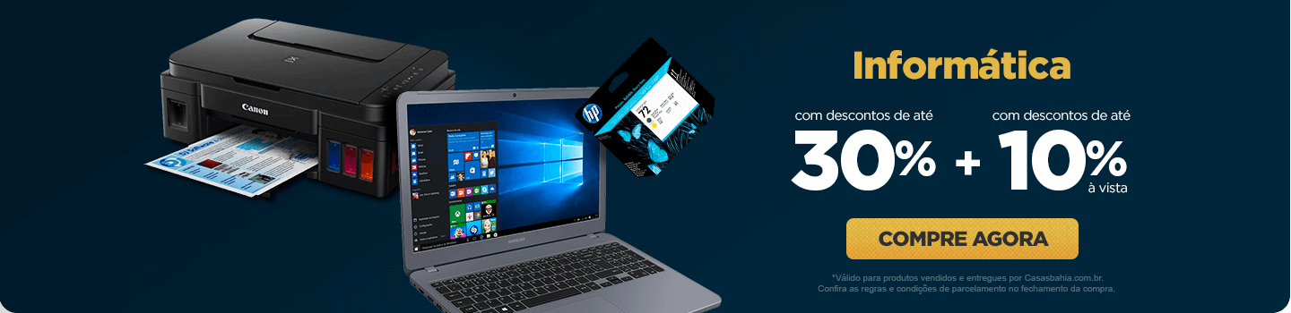 Casas Bahia: Produtos para sua casa, de tecnologia, móveis ...