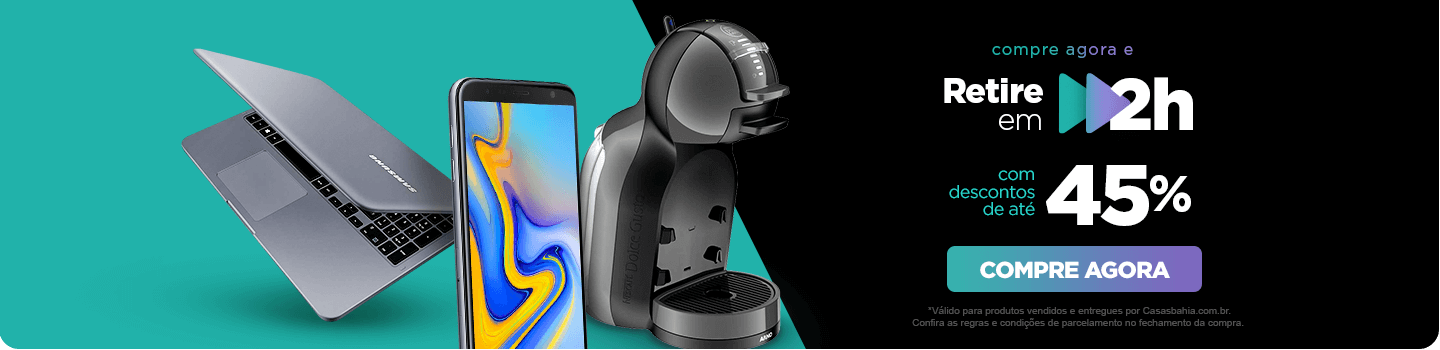 Casas Bahia: Produtos para sua casa, de tecnologia, móveis ...