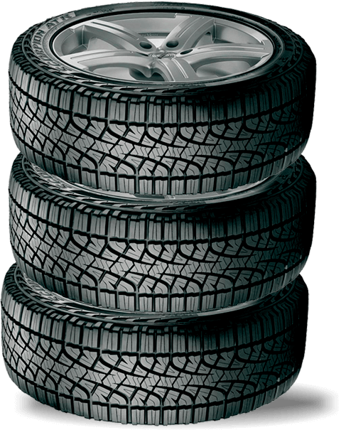 Pneu Pirelli Aro 14 Scorpion ATR 175/70 R14 88H XL - Pneus para Carro ... Pneu Pirelli Aro 14 Scorpion ATR 175/70 R14 88H XL - Pneus para Carro ...