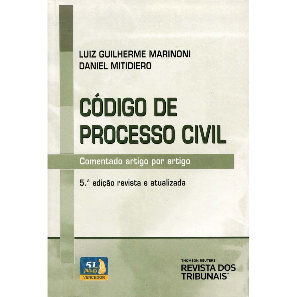 Artigo 1026 Do Código De Processo Civil - RETOEDU