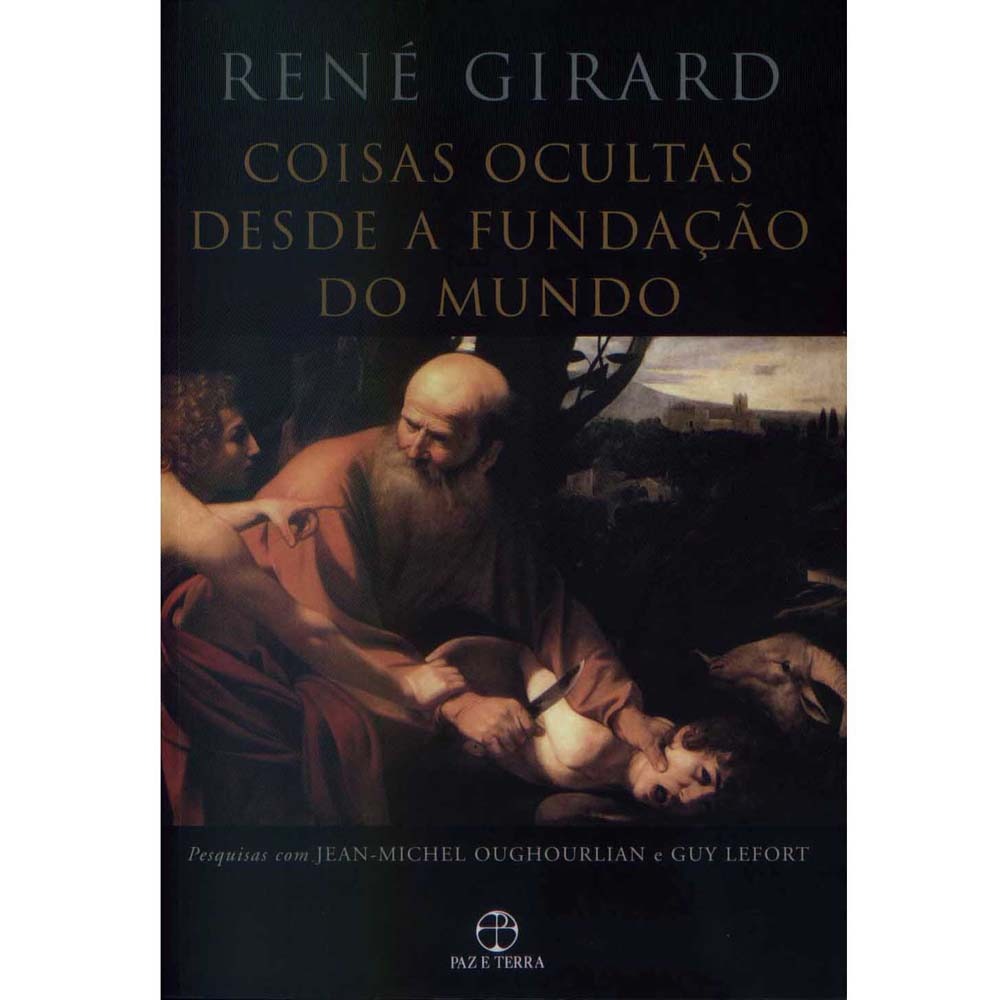 O amanhã nos pertence x Piadas de estagiário | by Marcelo Ferlin | Medium