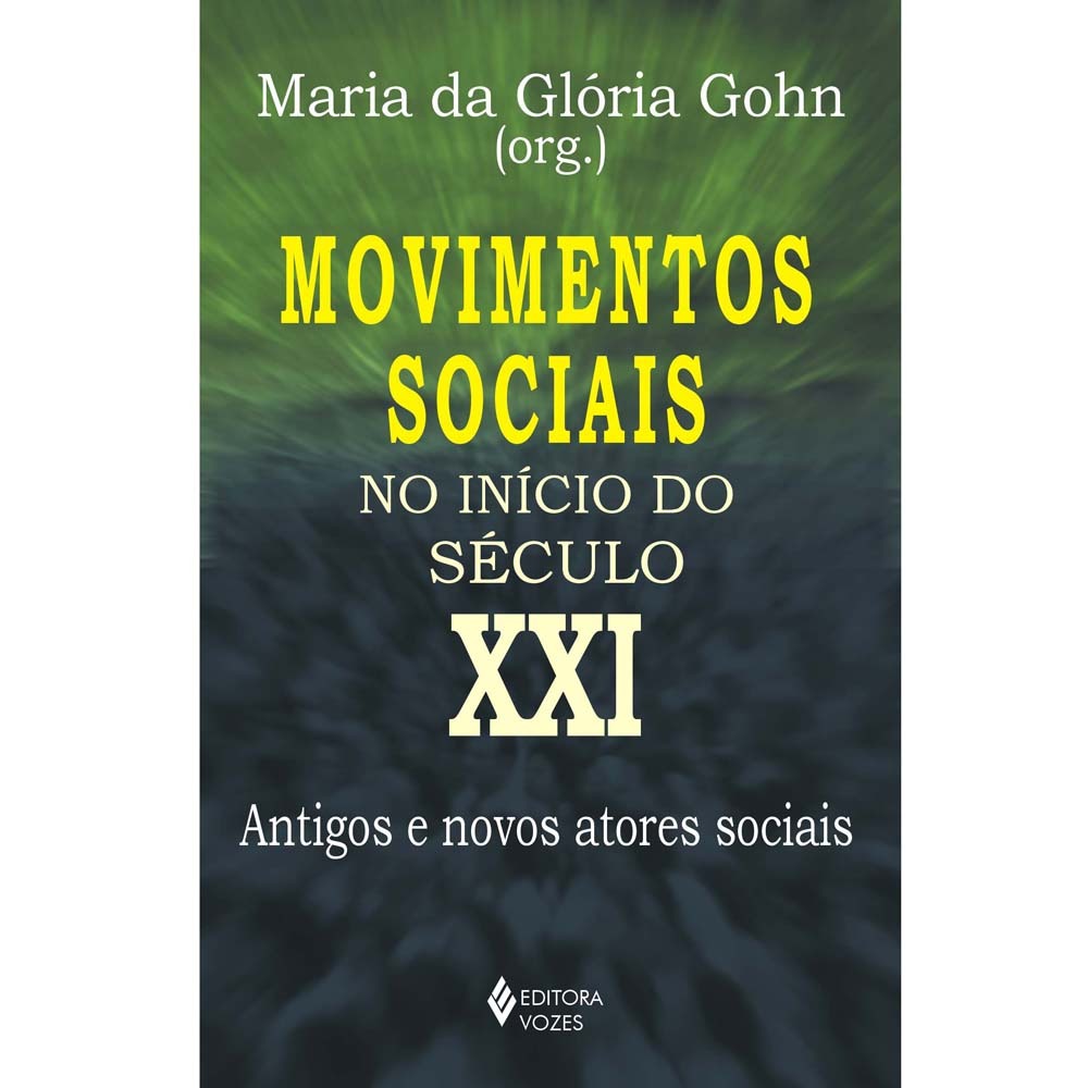 Inicio Do Seculo Xxi - LIBRAIN